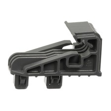 New Genuine Mercedes-Benz Headlamp Assembly Bolt 304017005008 OEM | eBay