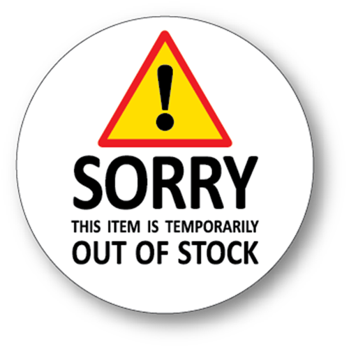 110V Wall Slotting Groove-cutting Machine Electric Concrete Slot ...