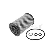 5830545A30 Hyundai Shoe Lining KitBrake Genuine OEM Part for sale ...