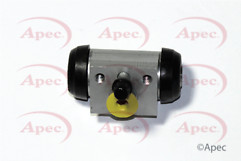 Apec BCY1655 Wheel Cylinder for sale online | eBay UK