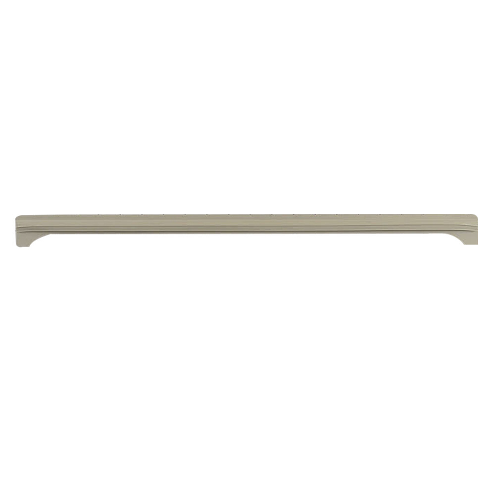 Genuine Bosch 00668095 Dishwasher Strip | eBay