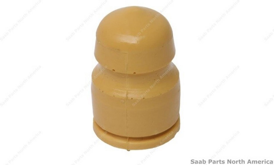 Control Arm Stop For 2007 Volvo S60 Turbo 2.5L L5 GAS DOHC PN# 9157115 ...