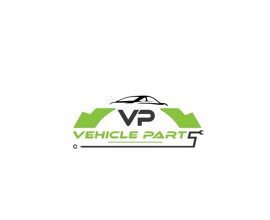 Vp auto parts | eBay Stores
