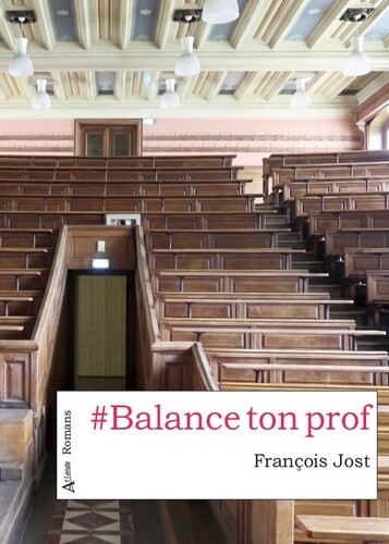 #Balance ton prof | eBay