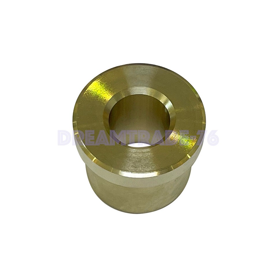 Extra Long Bronze Pilot Bushing For SBC/BBC Chevy V8 91025800 US | eBay