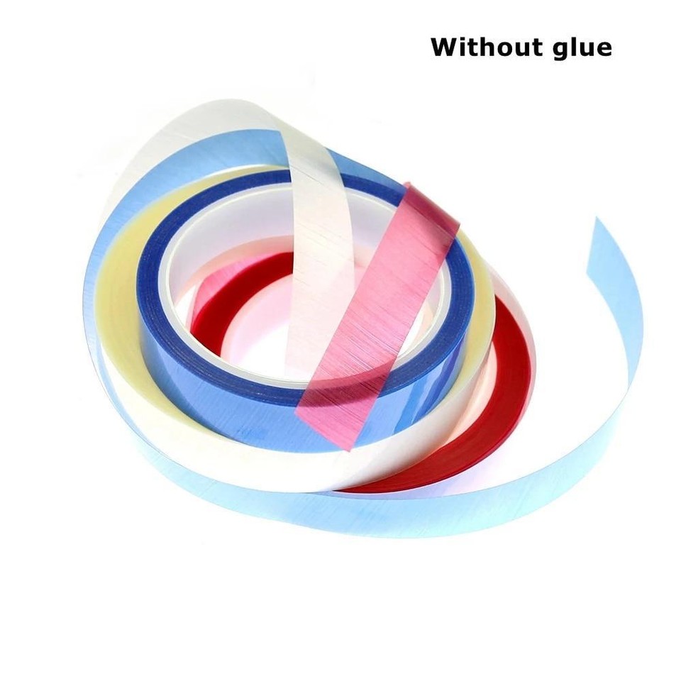 3 Meter Abrasive Sanding Belt Butt Joint Connection Tape 67 degree | eBay