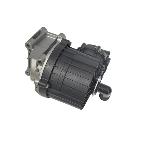 OEM Oil Crankcase Ventilation Separator For Volvo D13 MP8 21122541 ...