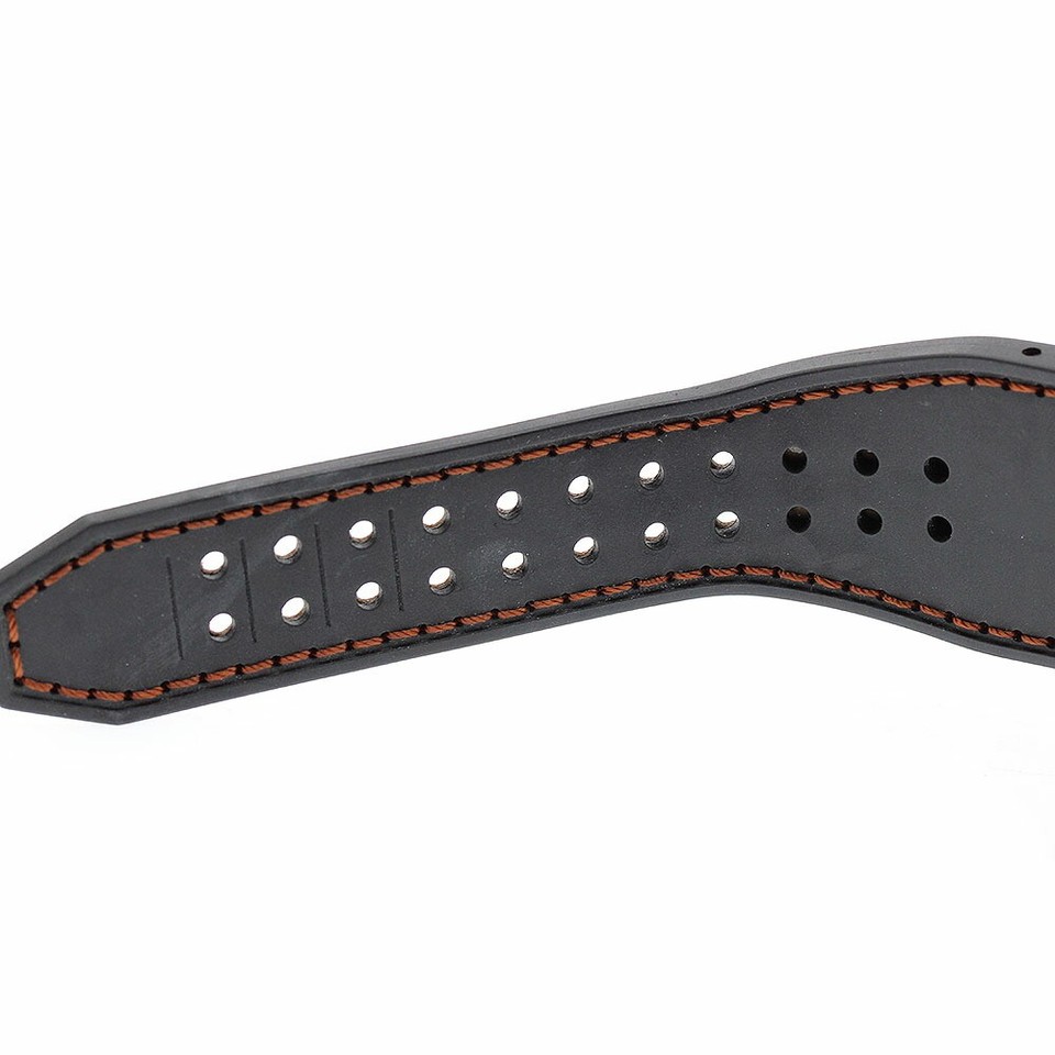 AQUANAUTIC Sub Commander Skull Diamond carica automatica uomo _898130 ...