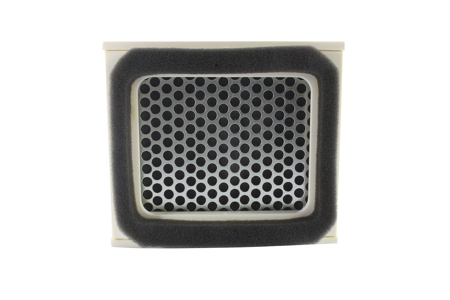 FILTREX STANDARD AIR FILTER KAWASAKI GPZ 500 | eBay