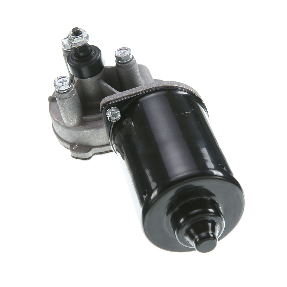 Windshield Wiper Motor for Dodge Ram 1500 Dakota Chrysler Plymouth ...