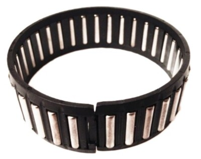 NP149 Transfer Case Sun Gear Needle Bearing, 27395 | eBay