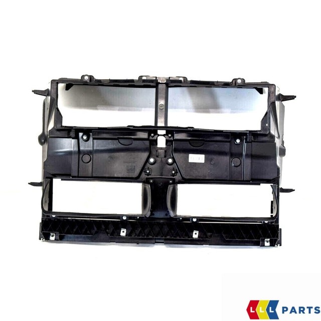BMW 2 F45 Radiator Air Duct 51747301606 7301606 OEM for sale online | eBay