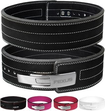 YGM-Trading | eBay Stores