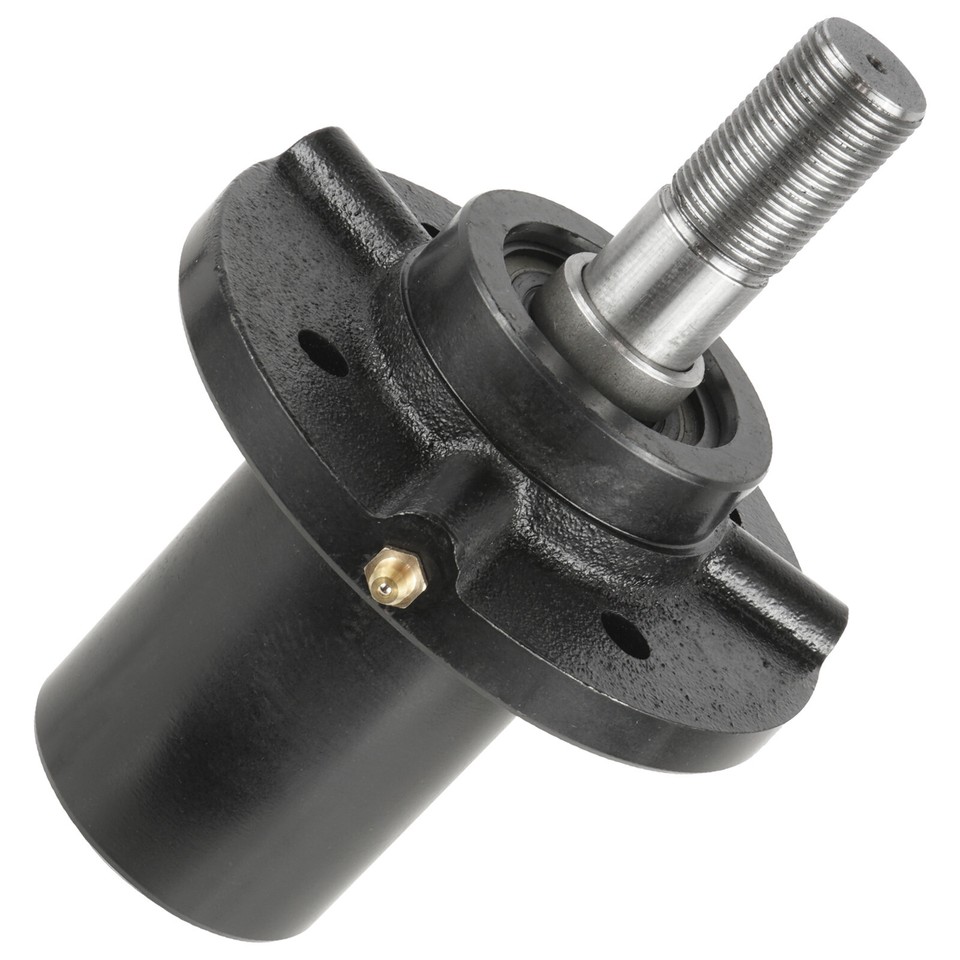 Spindle Assembly fits Dixie Chopper 300441 10161 Oregon 82322 49748 ...