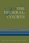 THE FEDERAL COURTS By Robert A. Carp & Ronald Stidham **BRAND NEW ...