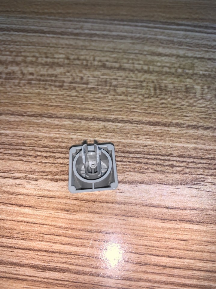 IBM Model M F F122 SSK Keyboard Keycaps Buckling Spring Caps Genuine | eBay