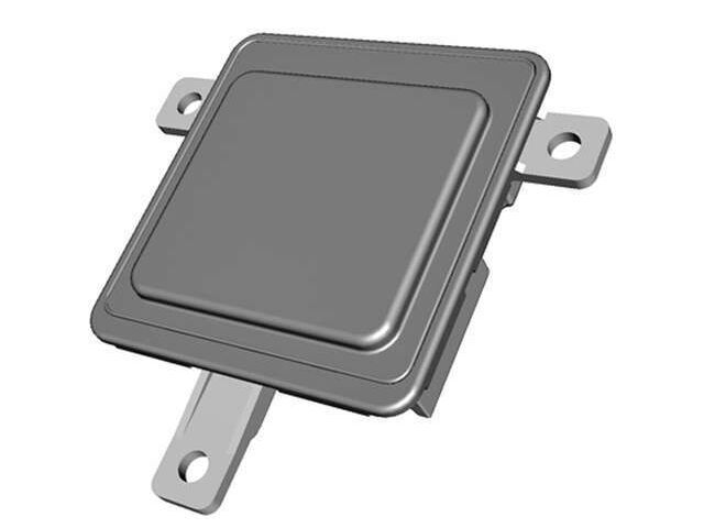 Headlight Ballast For 2010-2015 Audi Q7 2014 2011 2012 2013 TC539FH | eBay