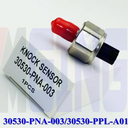 Engine Knock Sensor For 30530-PNA-003 Honda Civic Acura Accord CR-V RSX ...