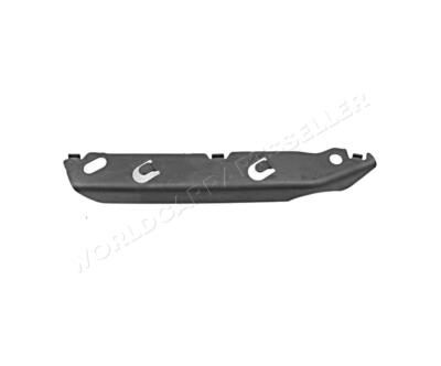 Bumper Mounting Bracket Left For BMW E90 M3 CRT E93 E91 04-12 ...