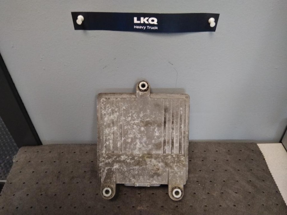 29538352 ALLISON MD3060 TRANSMISSION CONTROL MODULE (TCM) 3888102 | eBay