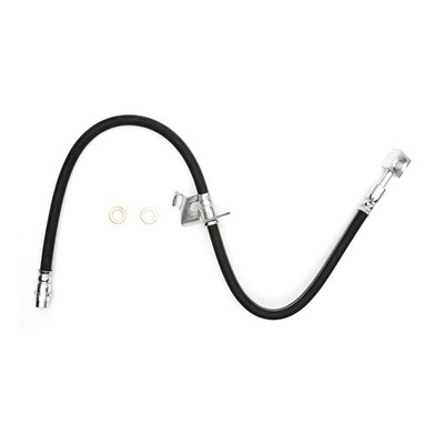 For Chevy Volt 11-12 R1 Concepts BHH-47202 Rear Passenger Side Brake ...