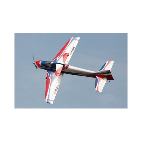 F-3A OLYMPUS 1400MM BLUE PNP | eBay Australia