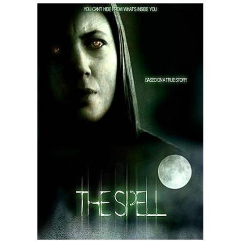 The Spell (DVD, 2010) for sale online | eBay