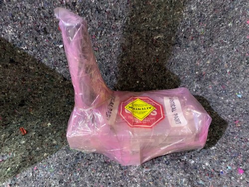 1110-01035, 3155094-003; MATCH MULTIFUNCTION ADPTR W/INTERLOCK 7 - DXZ, Centura | eBay