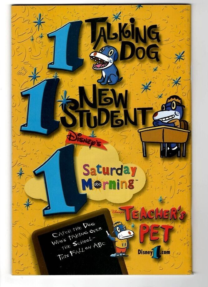 Avengers Universe #3 Marvel Comics (2000) Beast Thor Captain America ...