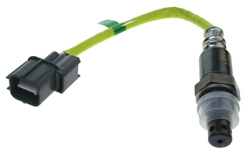 Pre-Cat oxygen sensor for Subaru Liberty / Outback STi EJ20X 4-Cyl 2.0 ...