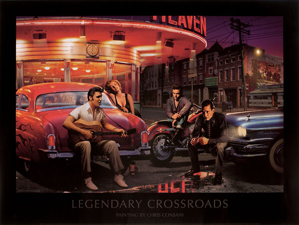 Crossroads Movie Car Fast & Furious Crossroads Speeds Onto PlayStation