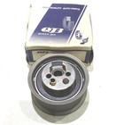 058109243B Queen Jen Engine Timing Belt Tensioner - QB-45200 | eBay