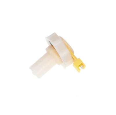 Classic Mini GRK6009 Brake Master Cylinder Cap & Float Switch AEU1796 ...
