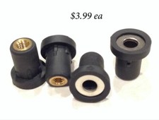 Genuine BMW OEM 13717567202 Rubber Boot for sale online | eBay