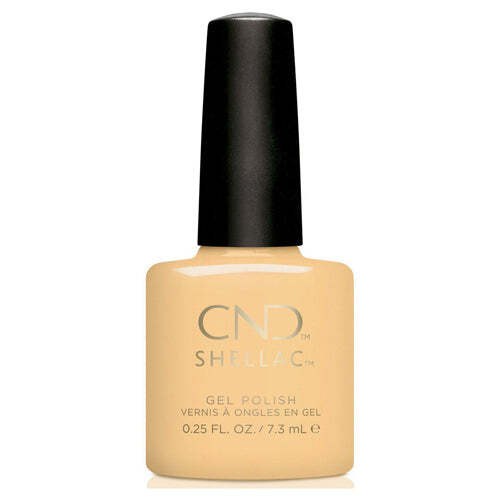 CND Shellac - Super Sale - Buy 3, get 1 FREE! | eBay