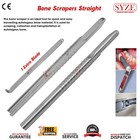 SYZE® Dental Implant Bone Collector & Scrapers Grafting Instruments Set & Single | eBay UK