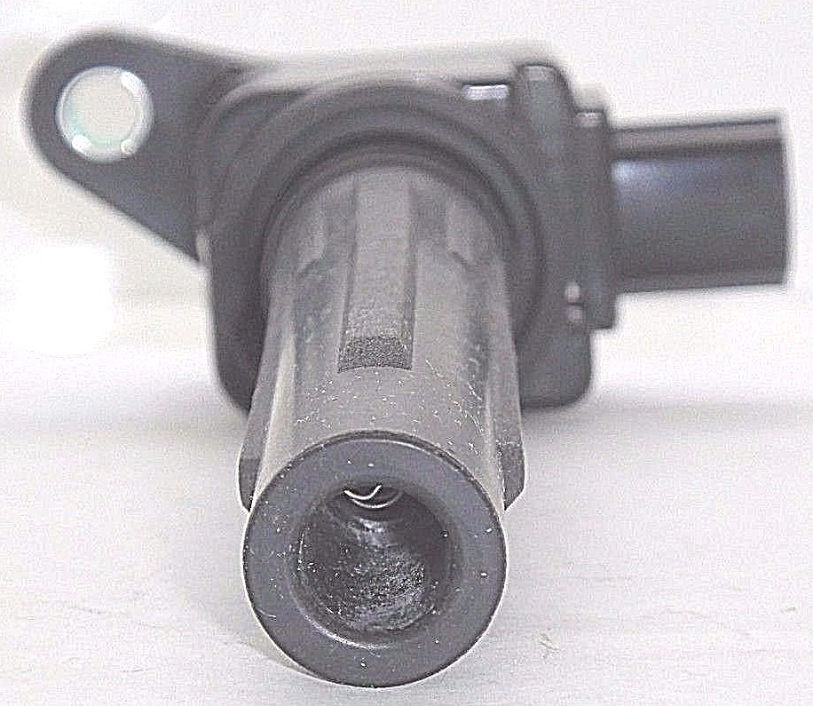 NEW GENUINE / OEM H3T11271 H003T11271 2 PIN IGNITION COIL PENCIL COIL ...