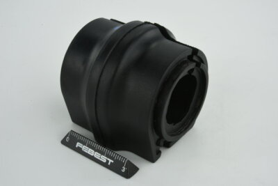 Front Stabilizer Bar Bush D23 For CITROEN C4 C4,(B7),PICASSO | eBay