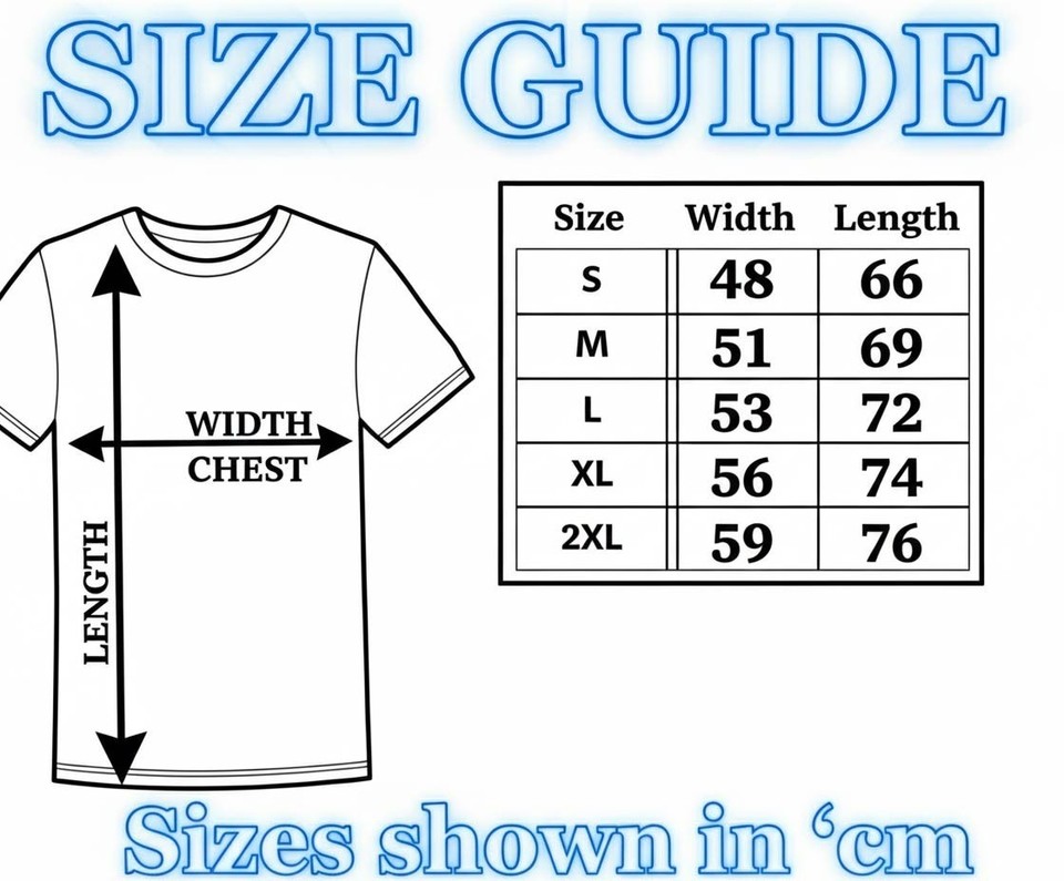 KATSEYE T-Shirt Black Pink Logo Graphic Tee K-Pop Girl Group Music ...