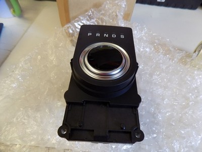 Genuine Jaguar XE XF F Pace Gear Selector Module T2H39457 | eBay UK