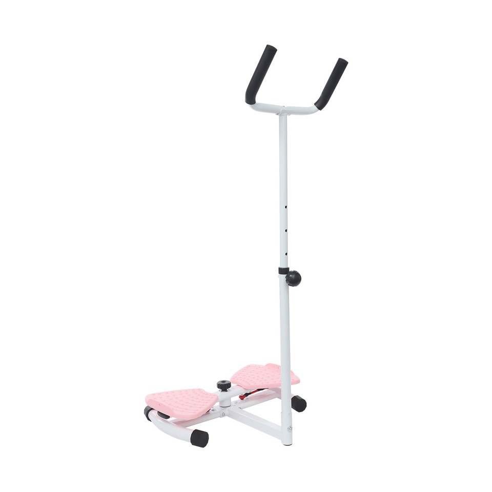 Ab Twist Board Waist Twister Board Home Gym exercise Twist Board With ...