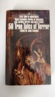 Bantam Paperback Book - 50 True Tales of Terror - John Canning (Editor ...