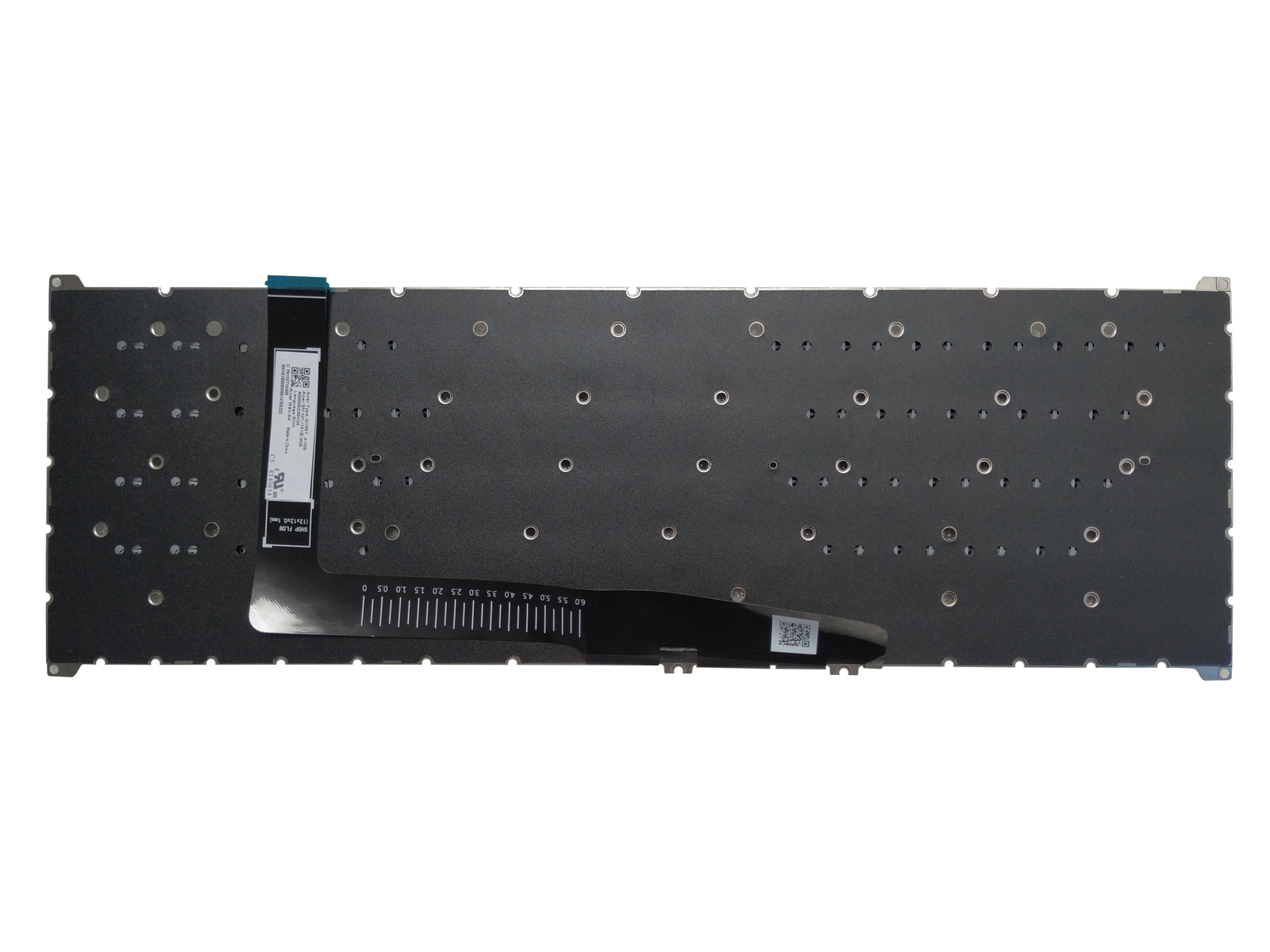 For Acer Aspire A315-59 A315-59G A515-57 A515-57G A715-51G A715-76 US ...