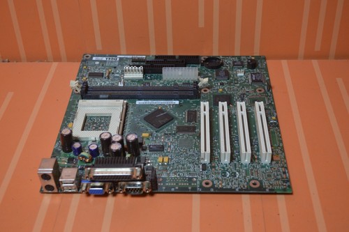 0691P - Dell Dimension L C AA730978-442 E139761 0691P | eBay