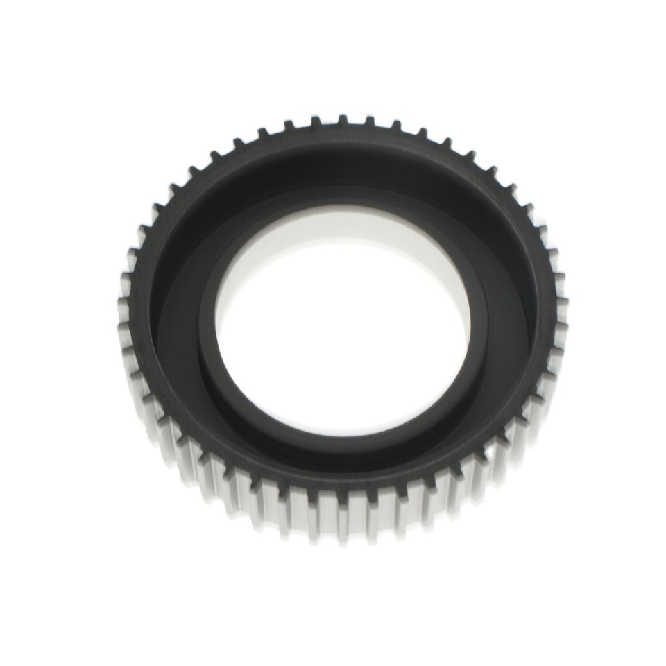 ABS Wheel Speed Sensor Tone Ring Rear for Toyota Sequoia 01-07 Tacoma ...