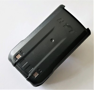 HYT TC-508 BL1719 NEW OEM BATTERY | eBay