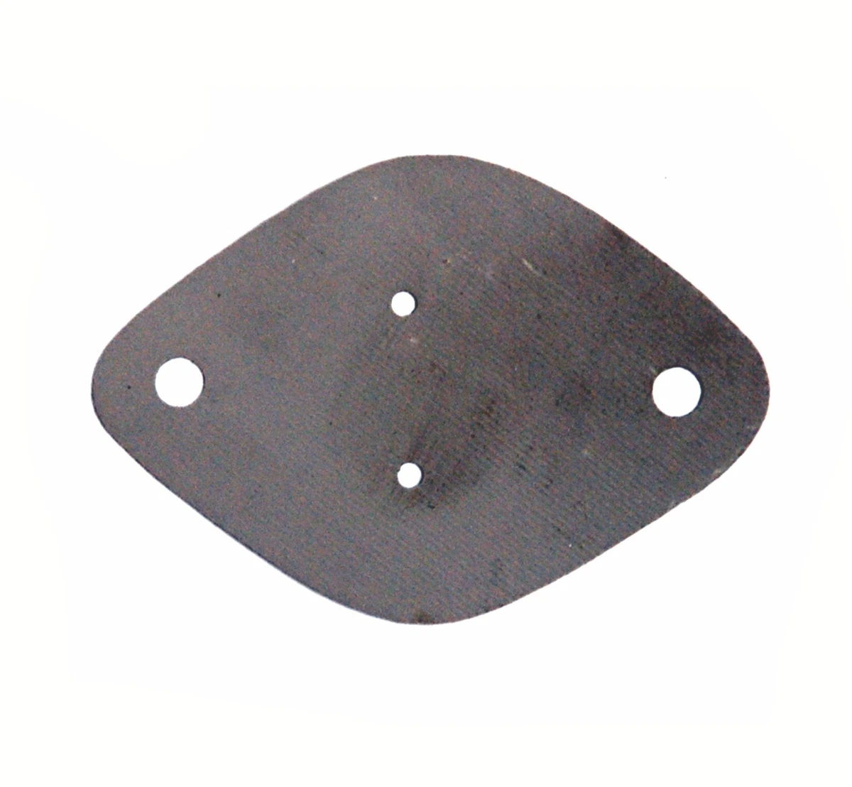 Rubber Insulator Examples