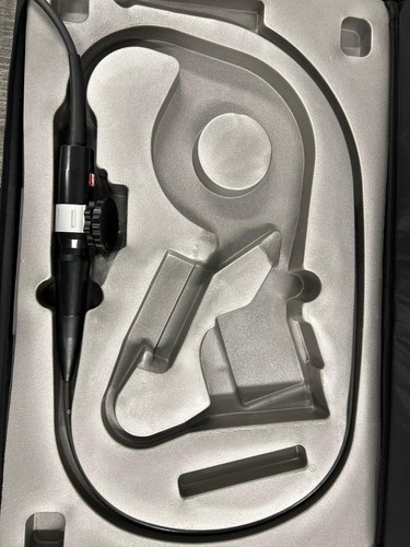 Philips S7-3t TEE Sector Cardiology Pediatric Probe Transducer | eBay