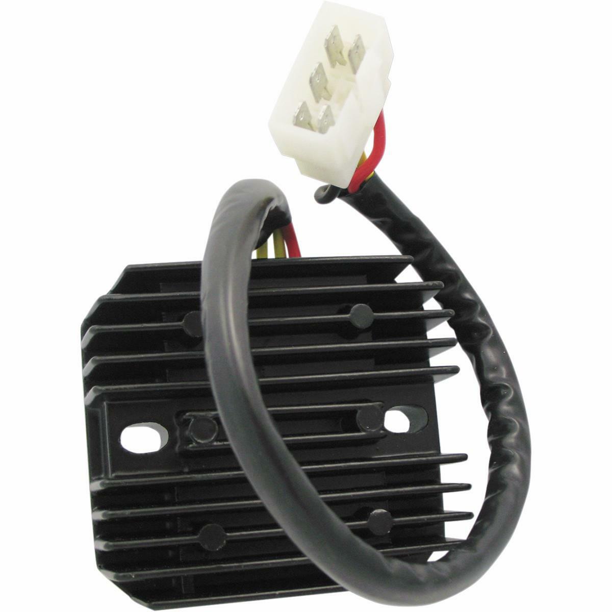 Ricks Motorsport Electric - 10-426 - Rectifier/Regulator for sale ...