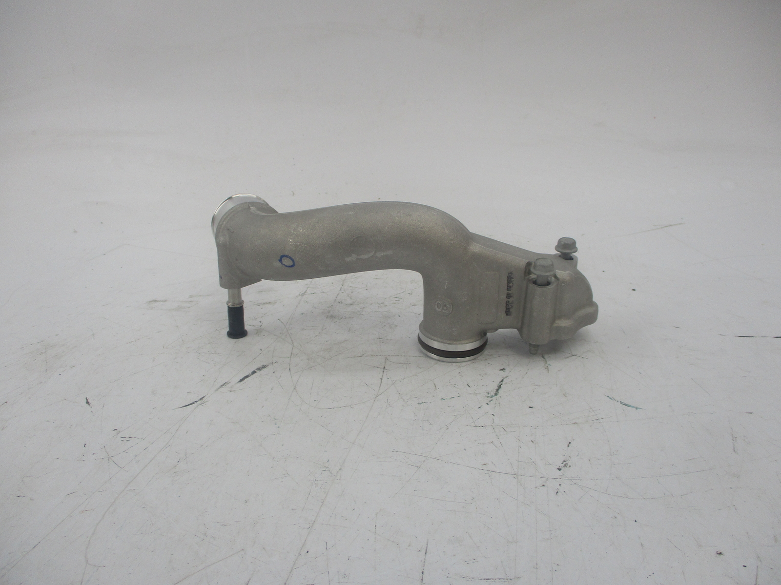 GM 12698364 NSMP | eBay